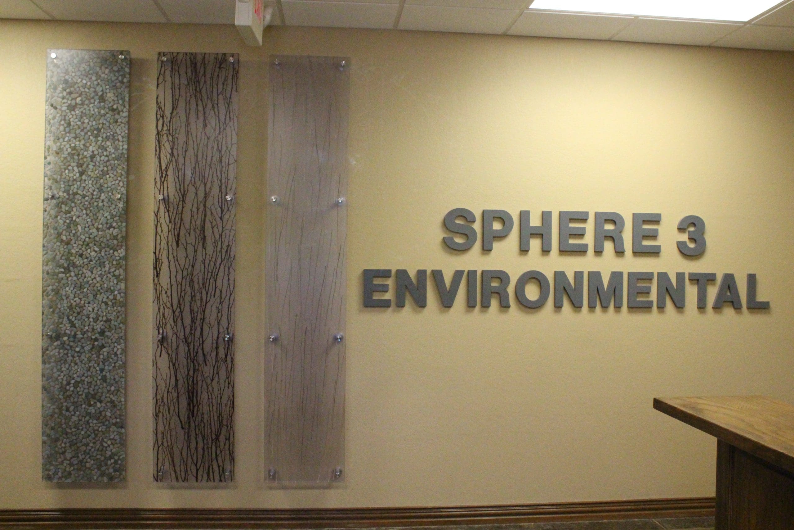 Environmental Consultants for Regulatory Compliance | Sphere 3
