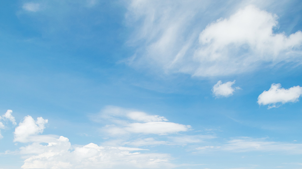 Air Quality | Sphere 3 Environmental, Inc.